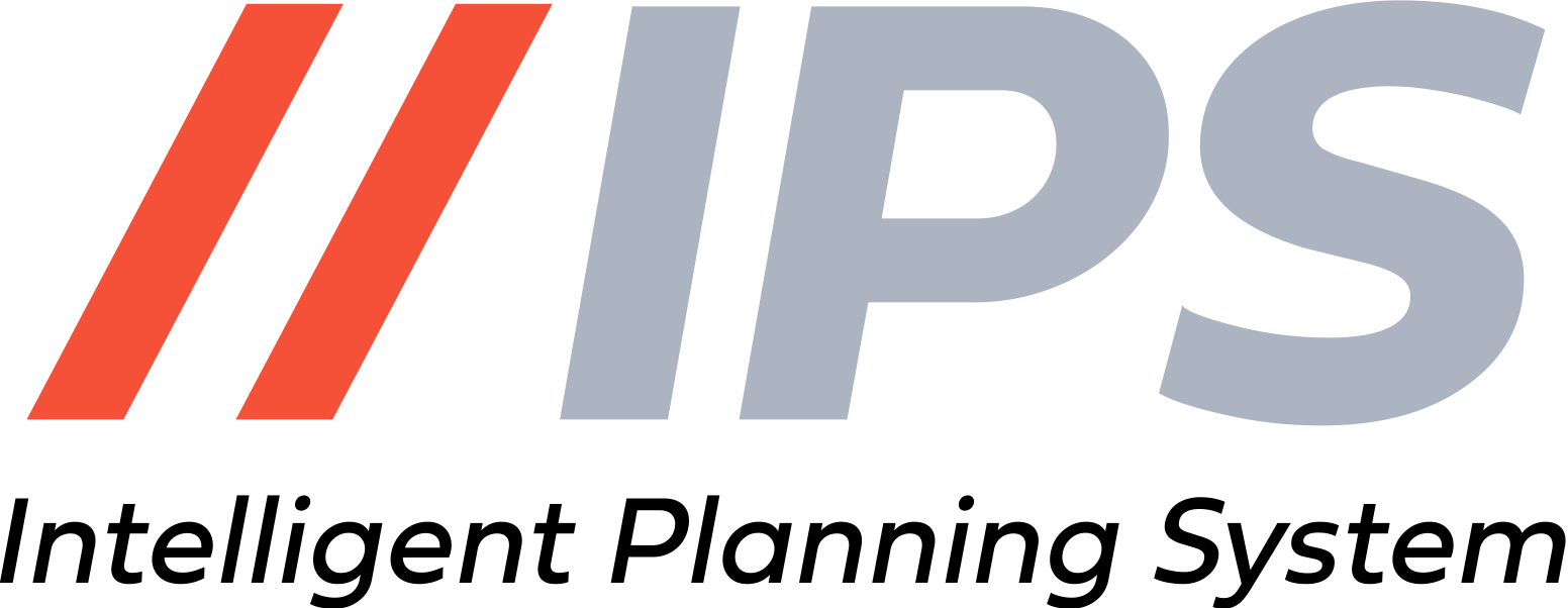 Curaweda Palagan Innotech
